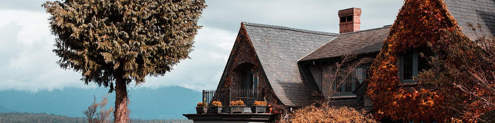 TOP FALL ROOF MAINTENANCE TIPS YOU NEED TO DO NOW - Modern Roof Co