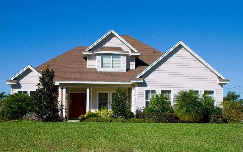 Residential Roof Replacement & Installation in Cherry Hills Village ...